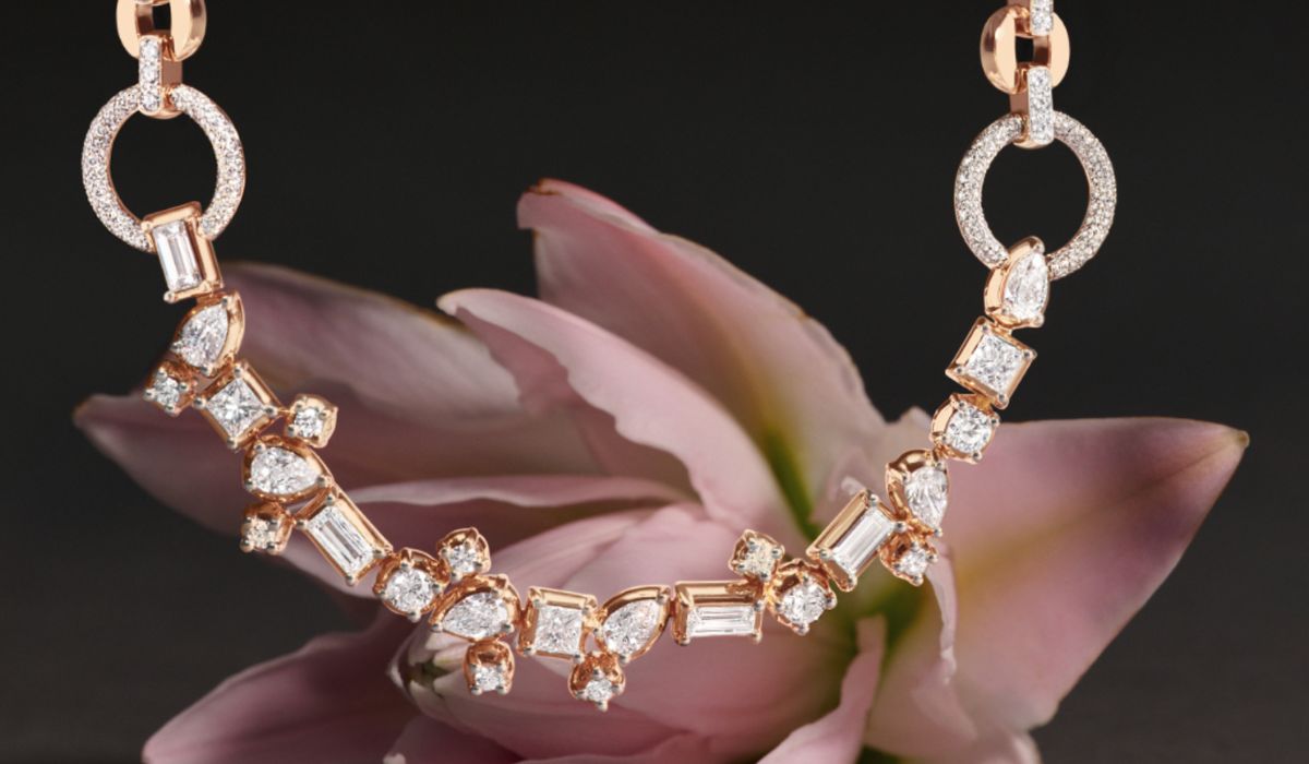 In 2026 Jewels Go Beyond Gifting - VO+ Jewels & Luxury Magazine