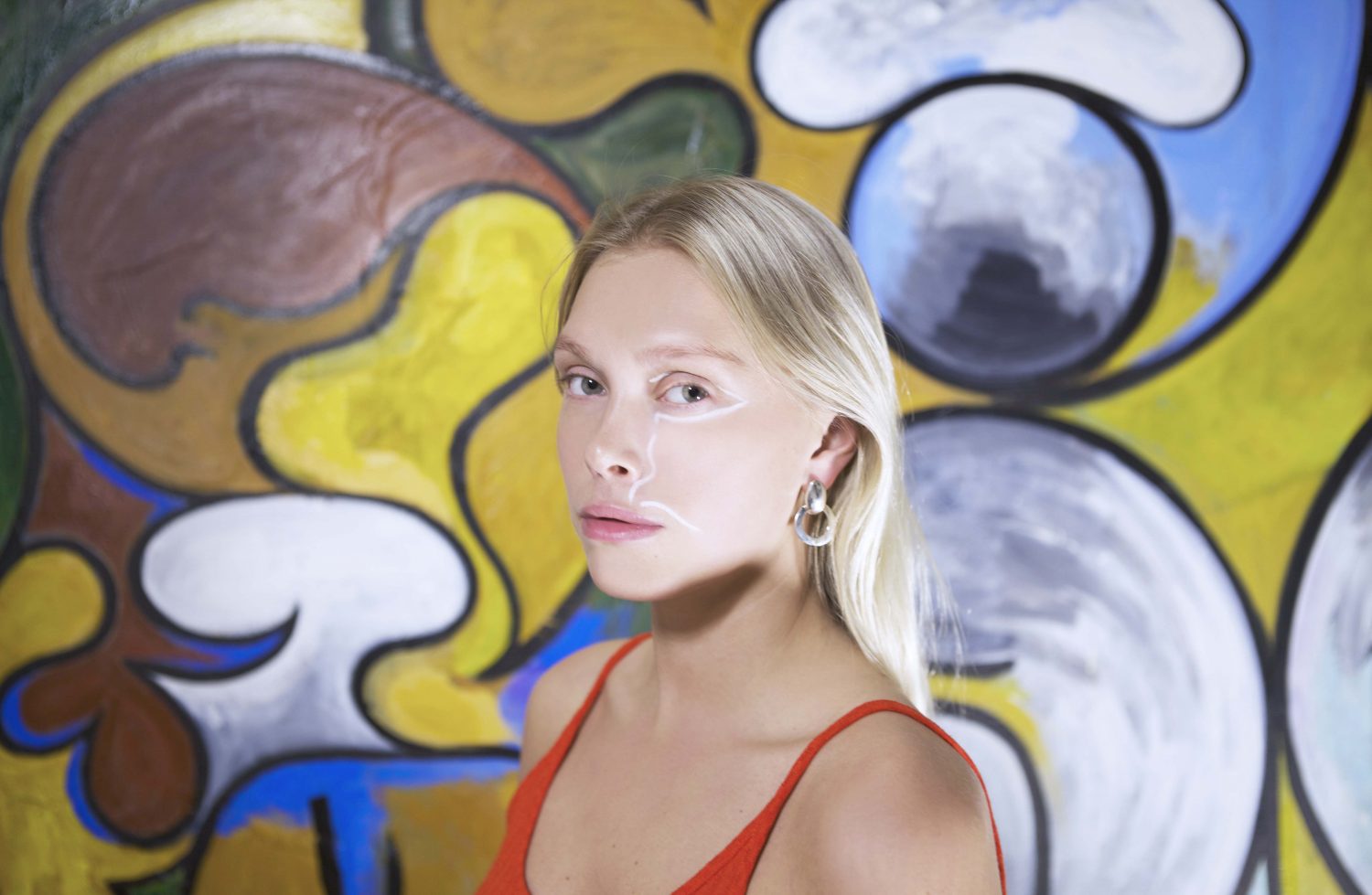 Meet the designer: Annie Berner - VO+ Jewels & Luxury Magazine