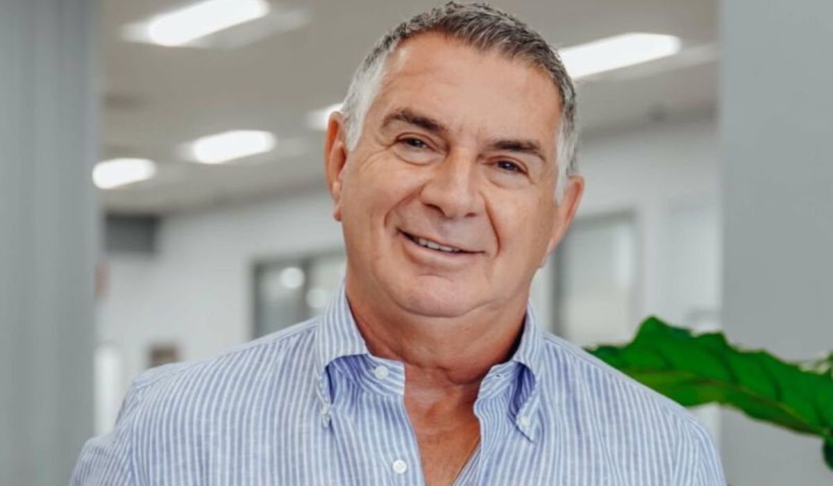 Christopher Corti: The Best Microalloys for Gold - VO+ Jewels & Luxury ...