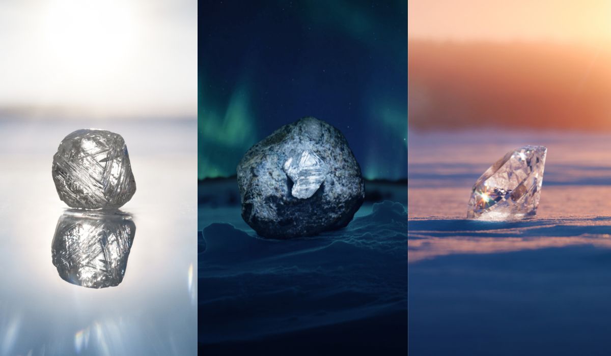 The Lexicon of Diamonds Explained by Raluca Anghel - VO+ Jewels ...