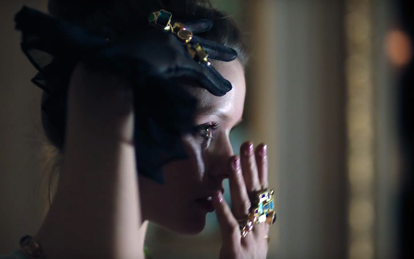 All the contemporary jewels at Goldsmiths’ Fair - VO+ Jewels & Luxury ...