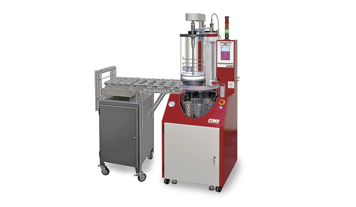 Cimo S.r.l. - VO+ Jewels & Luxury Magazine