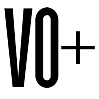 VO Plus - VO+ Jewels & Luxury Magazine